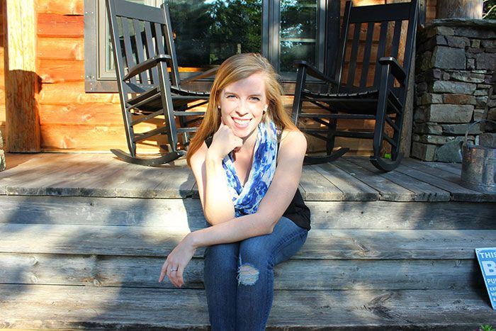 SkillPop brings community driven, hands-on learning to Charlotte ...