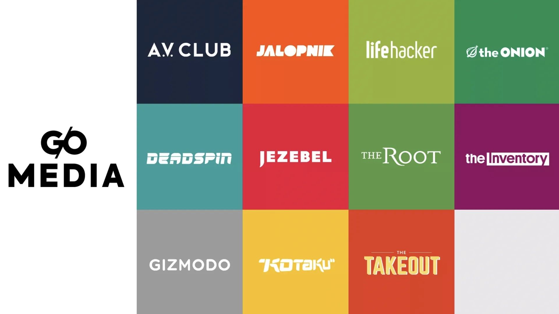 G/O Media sells Quartz to Canadian software company