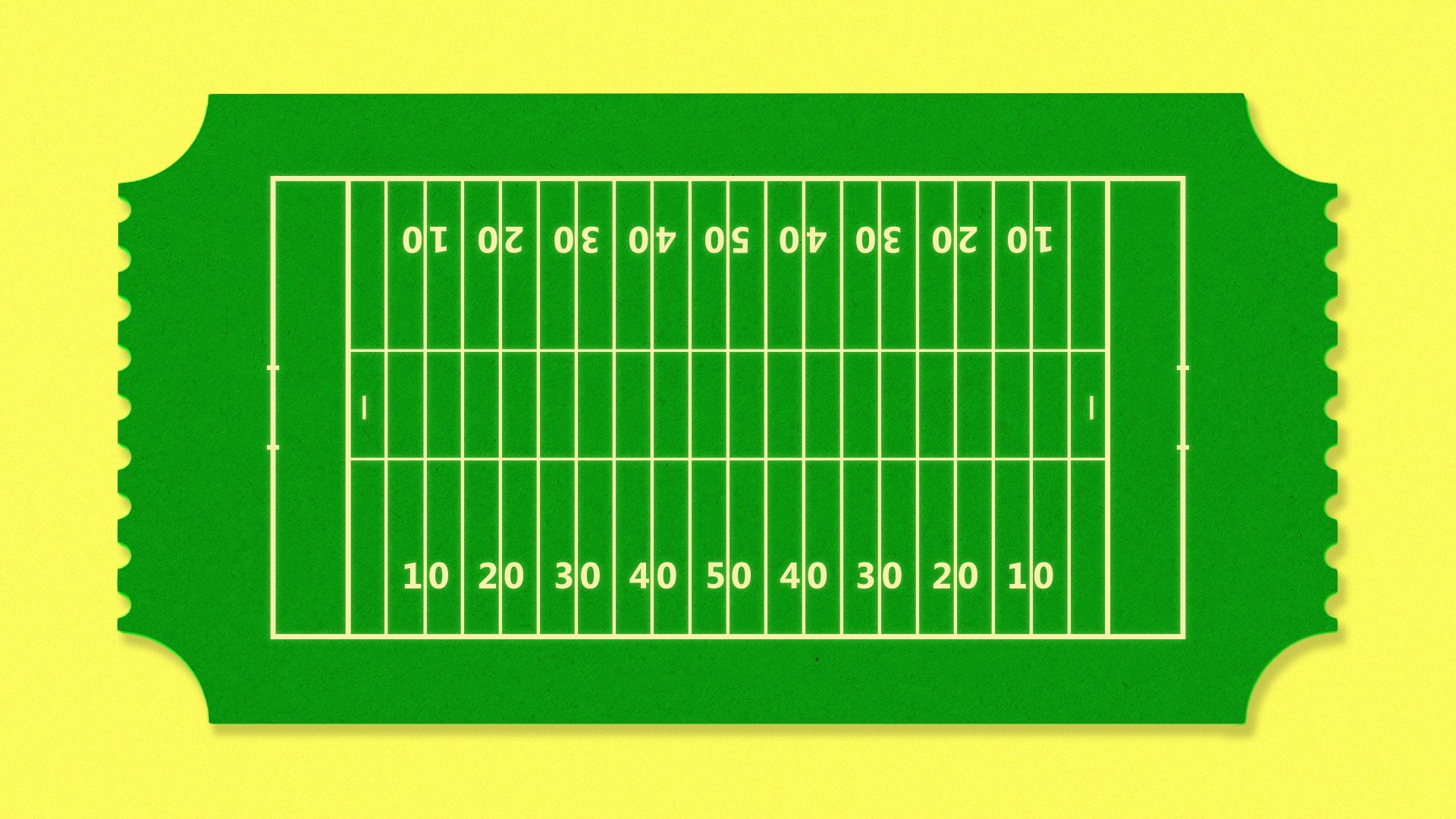 Sports - Axios