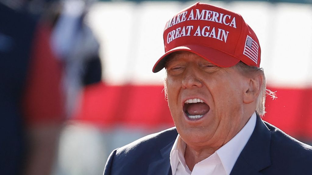 Axios - Breaking news, U.S. news and politics, and local news