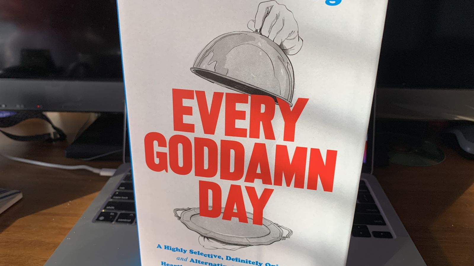 Sun-Times columnist Neil Steinberg shares his perfect Chicago day ...