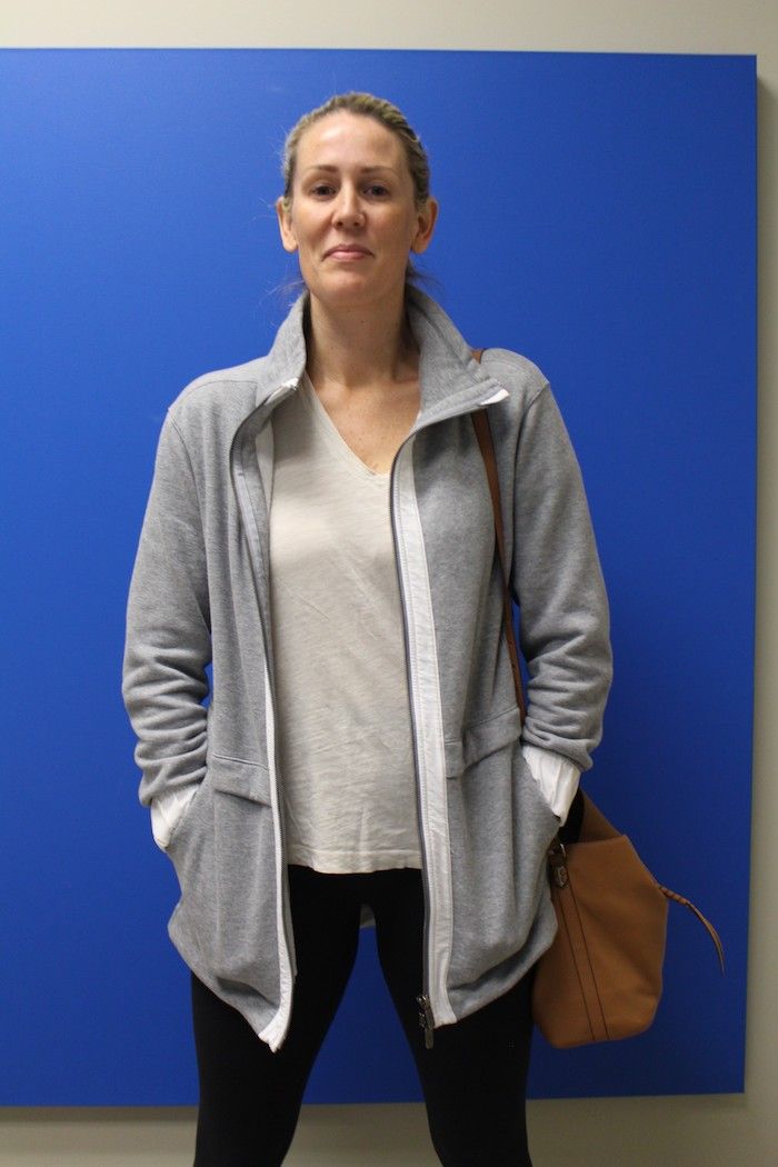 Meet Criswell & Criswell’s inspiring Woman of the Year – and see the ...