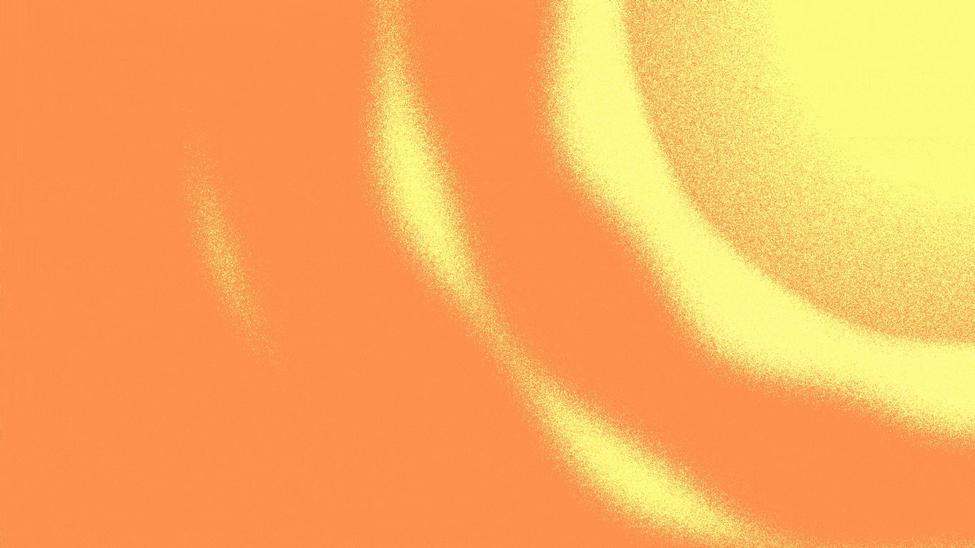 Phoenix tied a 1974 record with 18 consecutive days of high ...