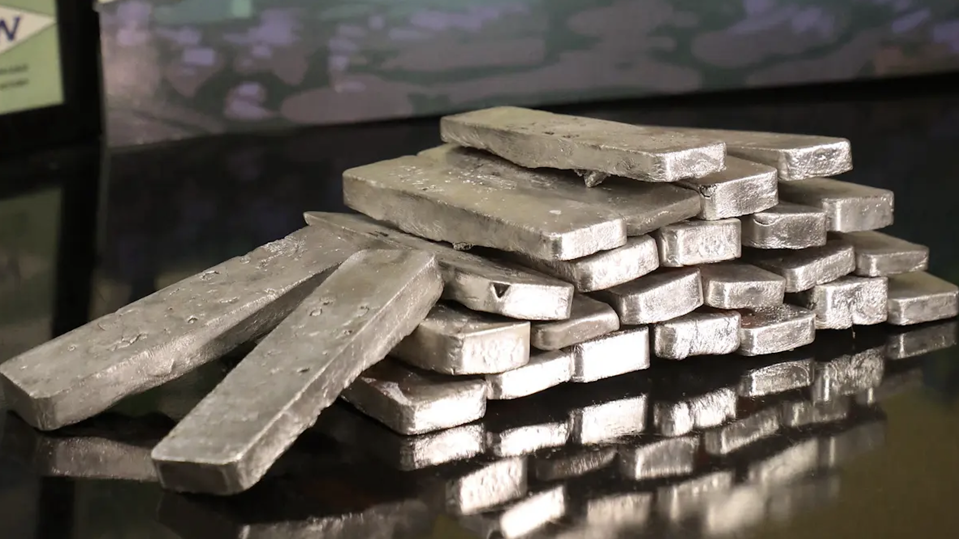 Magnesium startup Magrathea is looking for a partner to commercialize ...