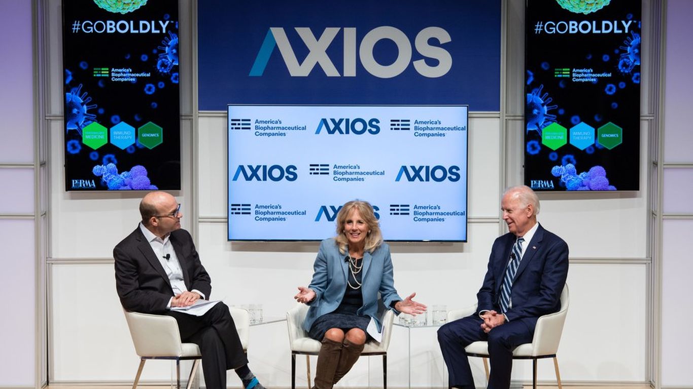 A New Era In Cancer Innovation