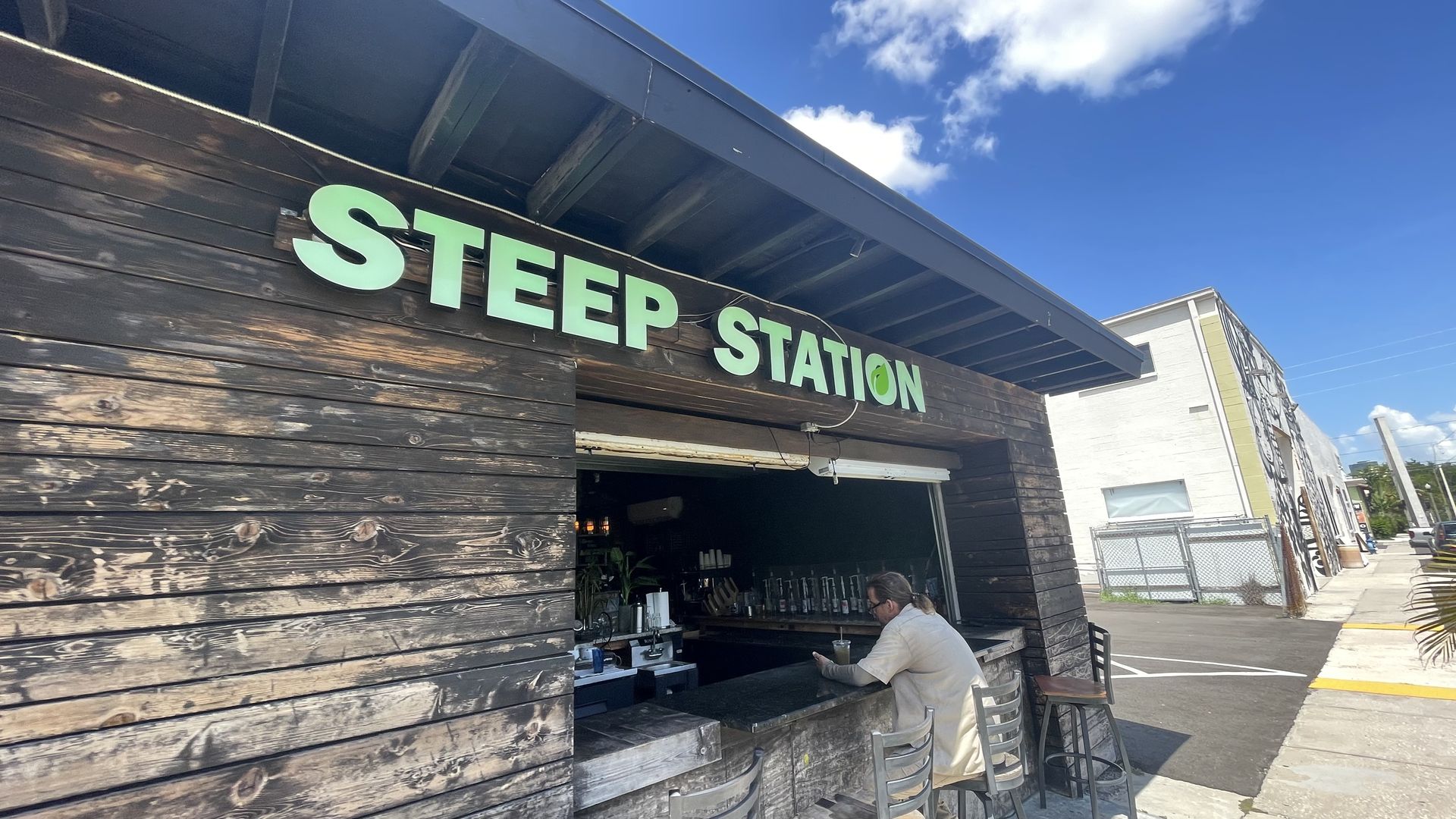 Kratom in Tampa Bay kava bars: How it differs from FDA crackdown ...