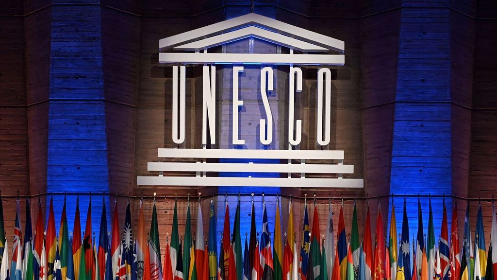 Saudi Arabia commits to allowing Israeli reps to attend UNESCO meeting