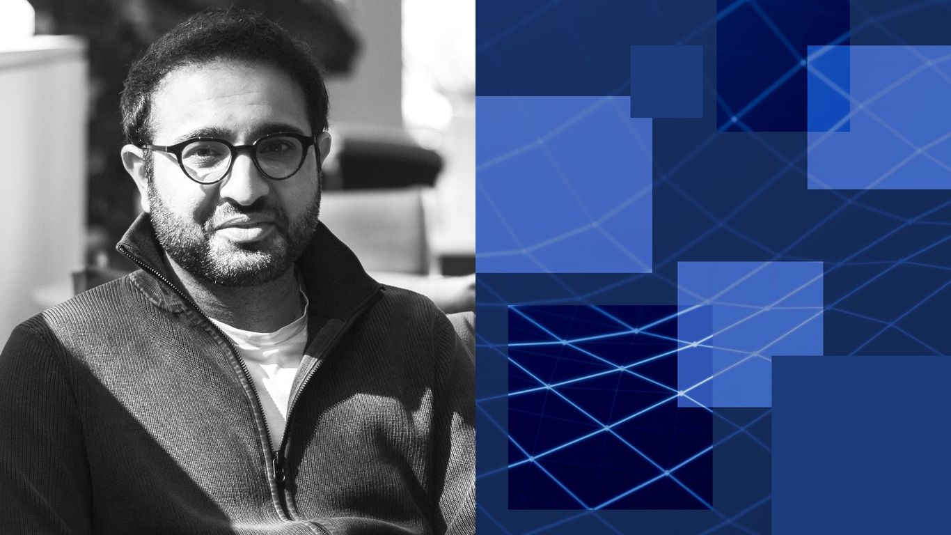 Devin Kohli says VCs could struggle to raise their next fund