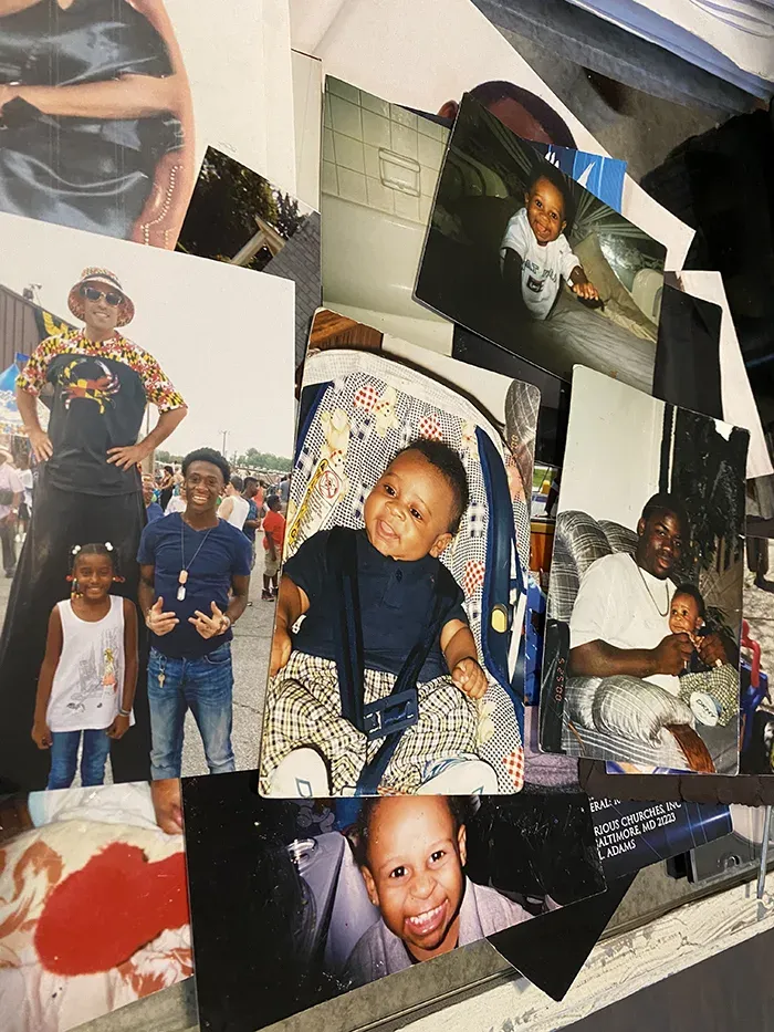 Lulu’s gave Charlotte a real Maryland crab cake. Now it’s expanding ...