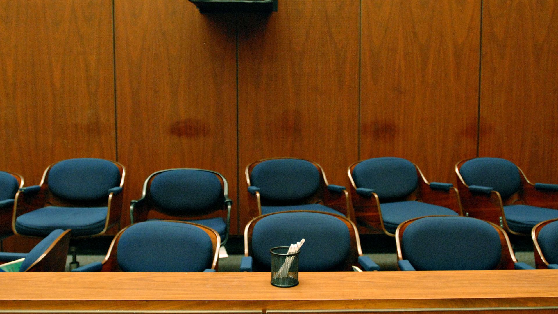 Delaware state auditor indicted on misconduct, theft