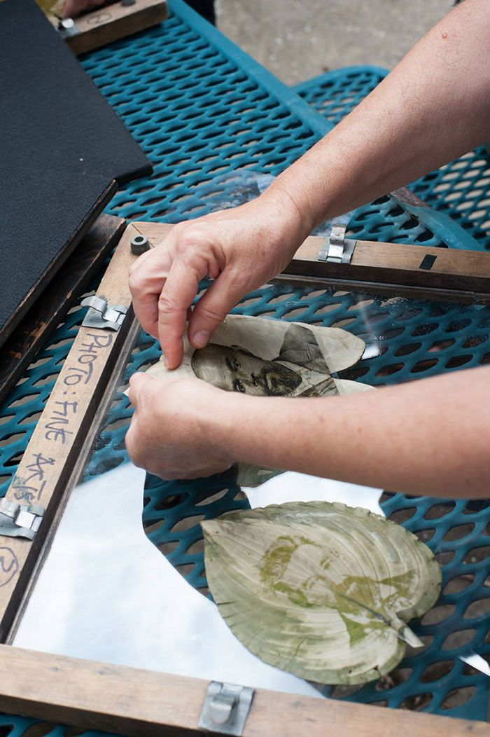 25 places adults can take arts and crafts classes in the Charlotte area ...