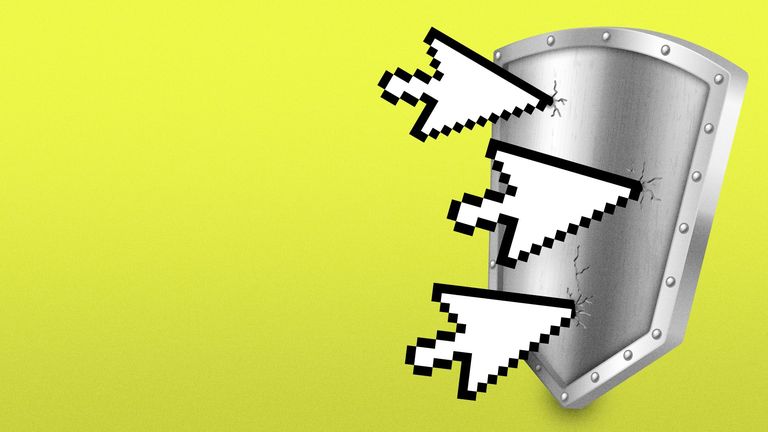 Nation-state hackers found targeting Cisco firewalls Nation-state hackers found targeting Cisco firewalls