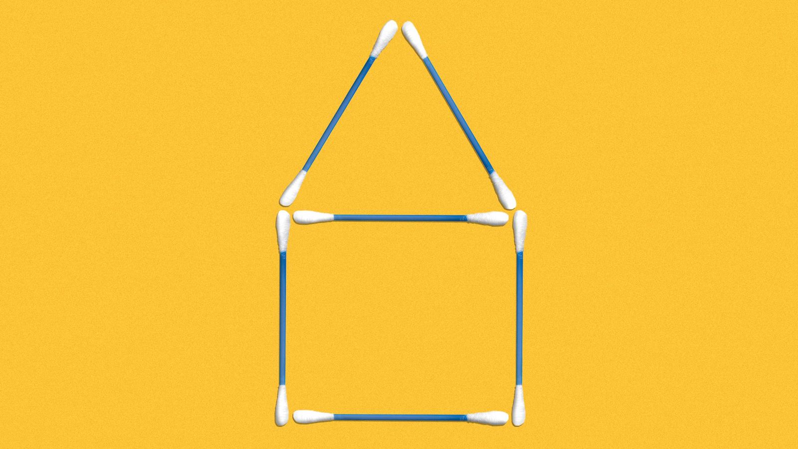 COVID test kits from government, USPS available to order at COVIDTests.gov