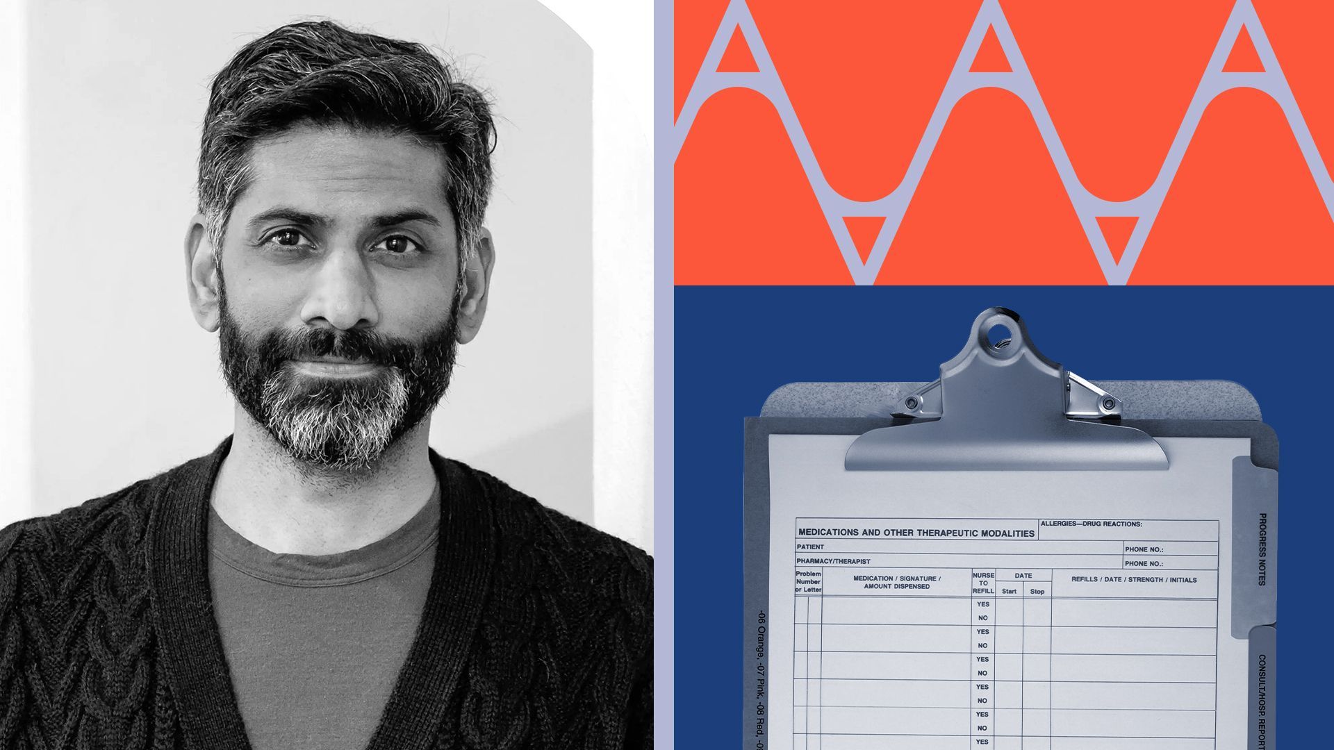 Abridge CEO Shiv Rao talks medical scribe road map