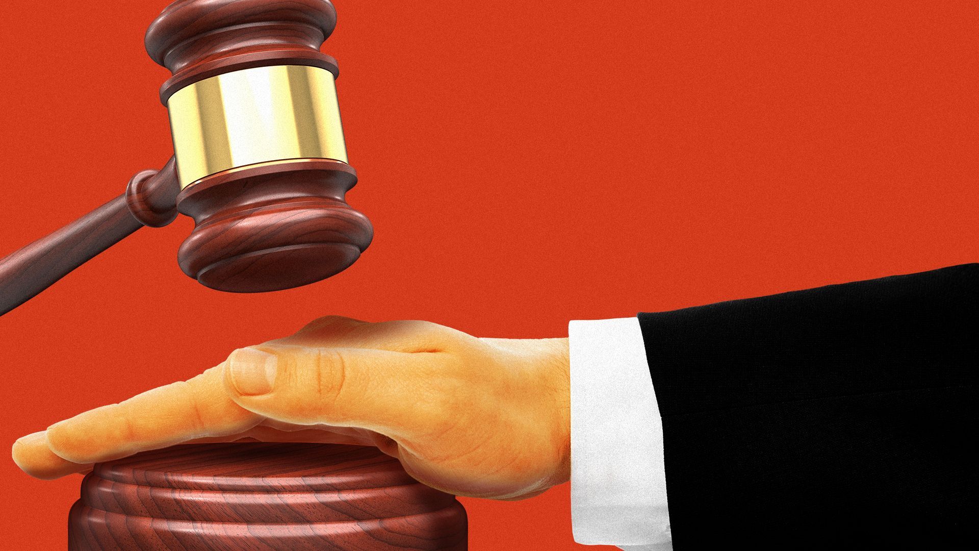 UnitedHealth and Amedisys have slim chance of getting DOJ challenge ...