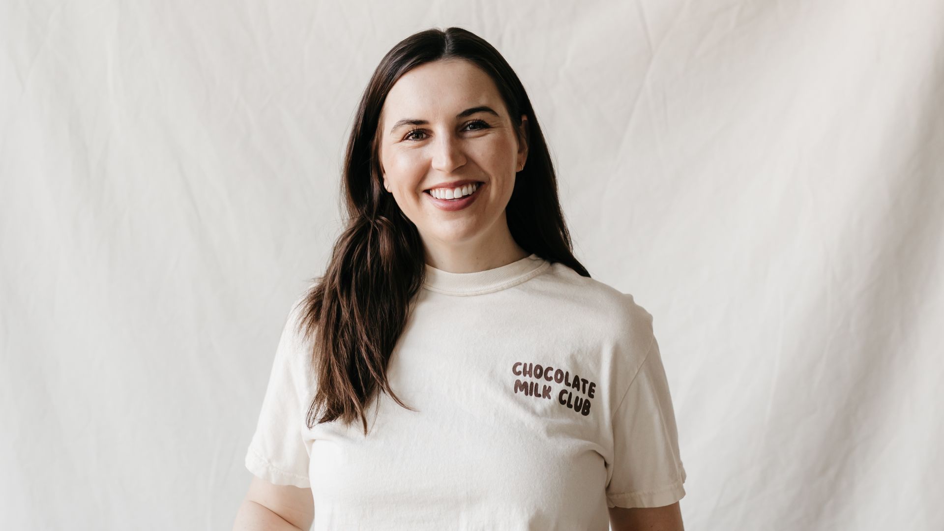 Des Moines teacher launches apparel brand - Axios Des Moines