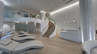 Charlotte's best spas and massage studios - Axios Charlotte