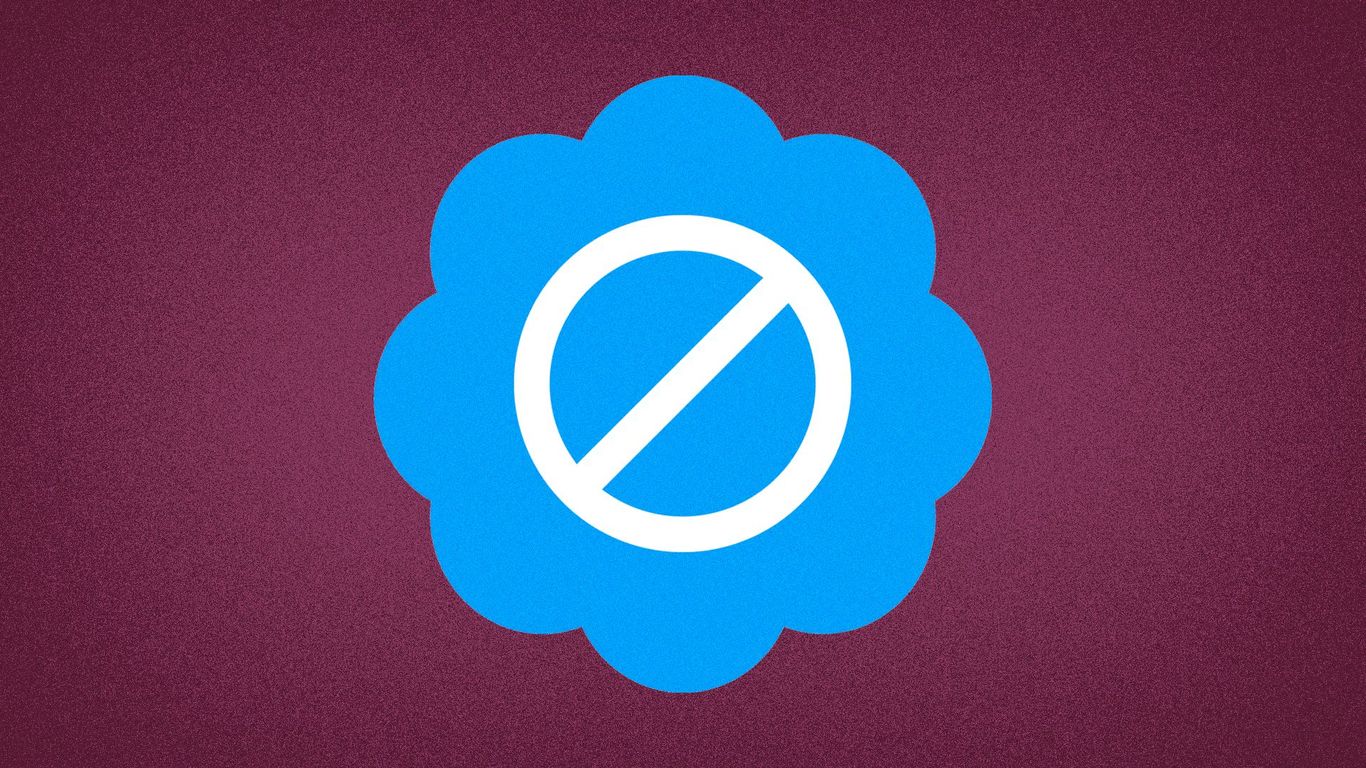 Twitter's medical information problem