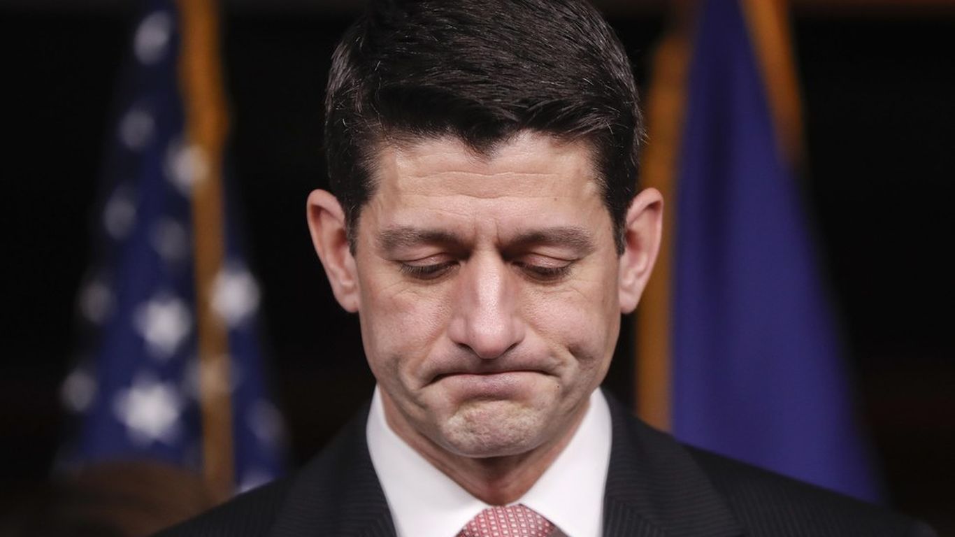 Only 37% of Americans want ACA repealed