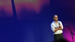 Hal Cato decides against run for Nashville mayor - Axios Nashville