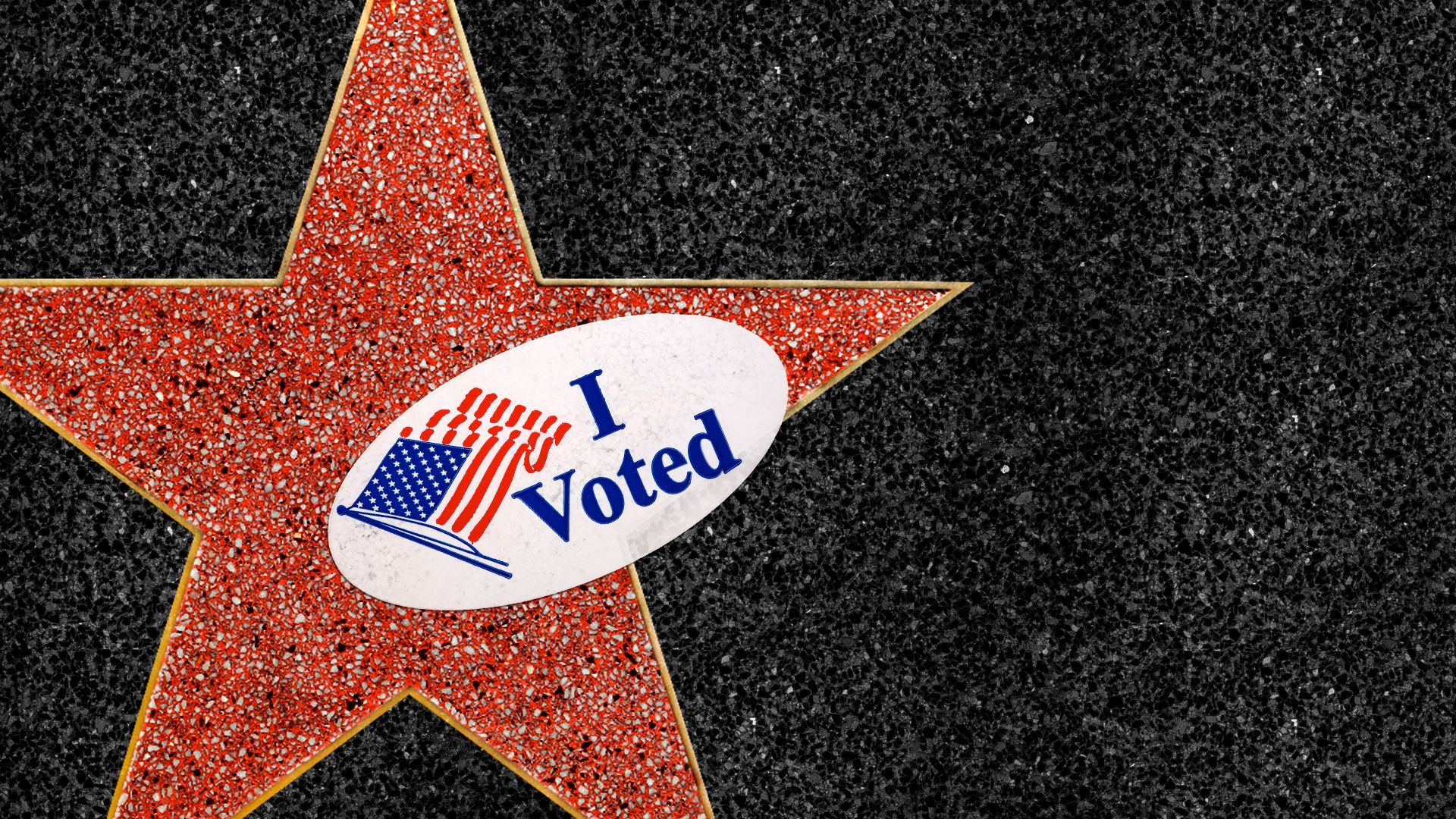 Politics & Policy - Axios