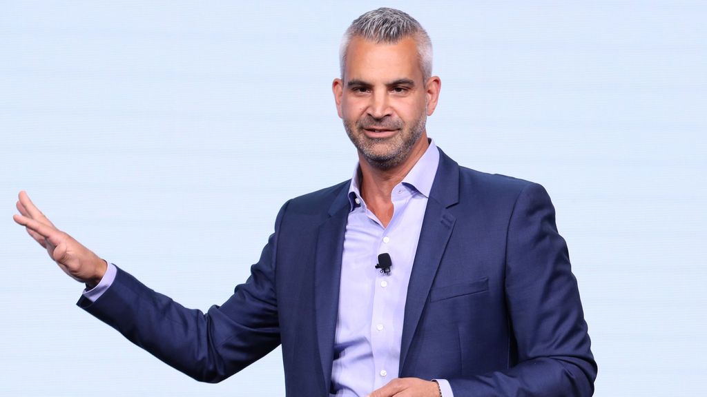 InfoSum raises $15.1 million in Series A round