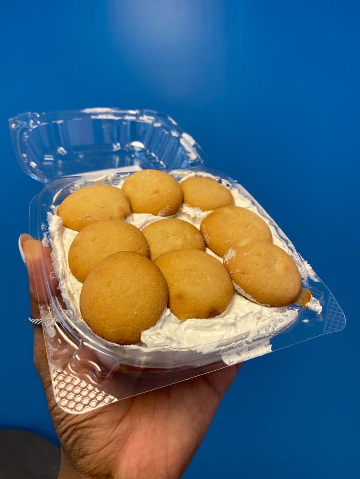 East Charlotte bakery expands with new location, now open with 15+ cake ...