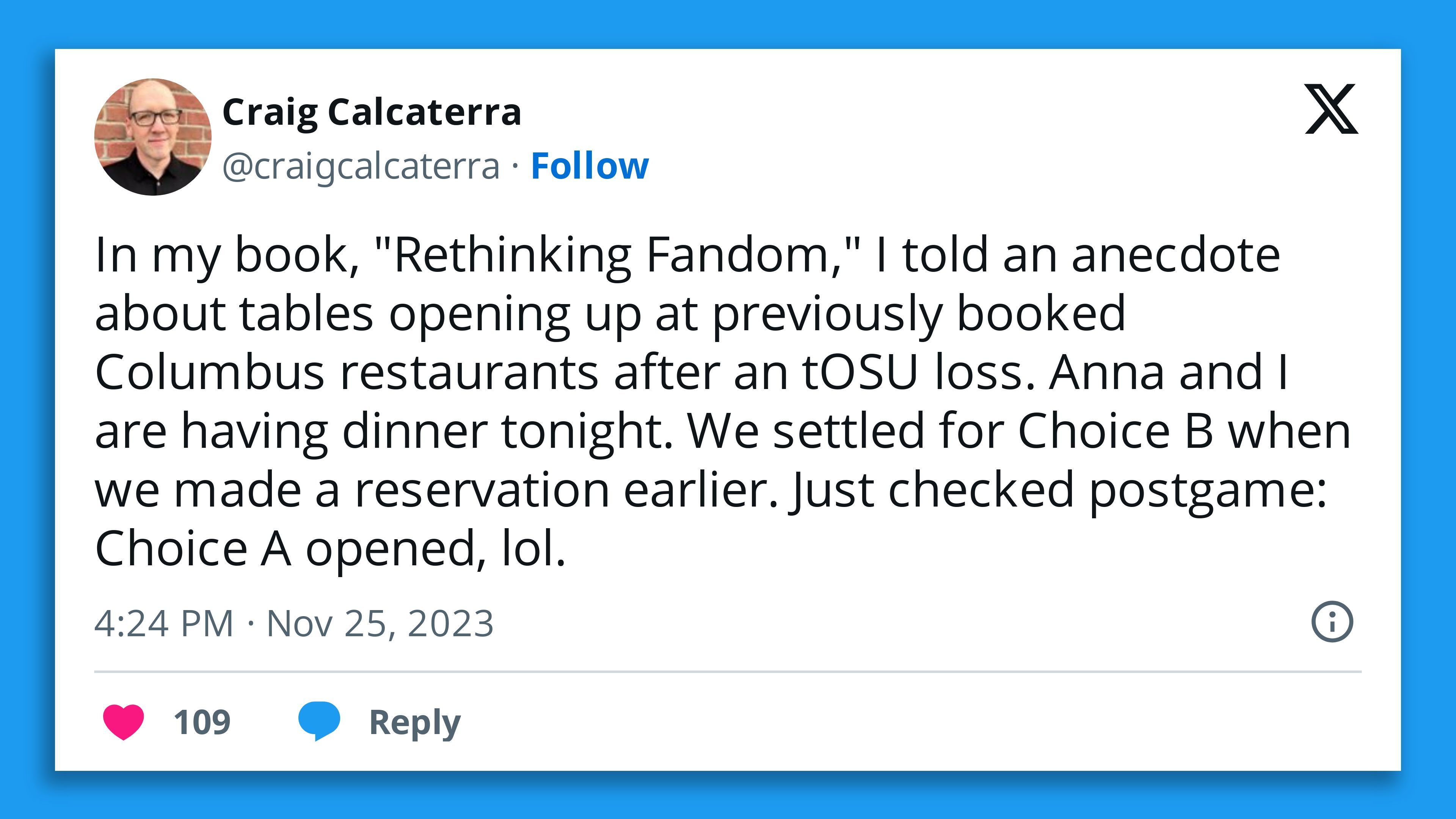 Survey: Ohio restaurant prices are going up due to rising food, labor costs - Axios Columbus