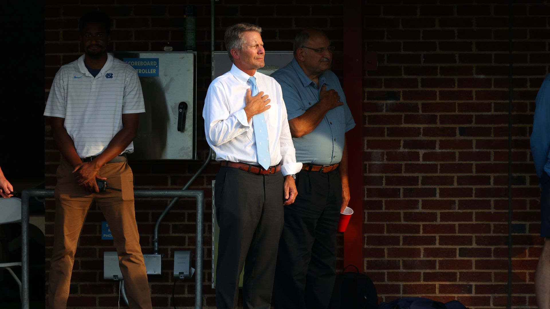 Michigan State gives Kevin Guskiewicz a big pay bump for new president ...