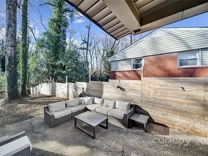 Hot homes: 5 houses for sale in Charlotte ranging from $345K to $1.3M ...