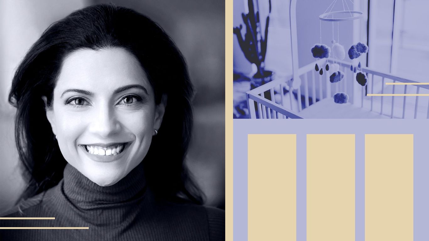 Health Tech: 🏥 Florence seeds $20M