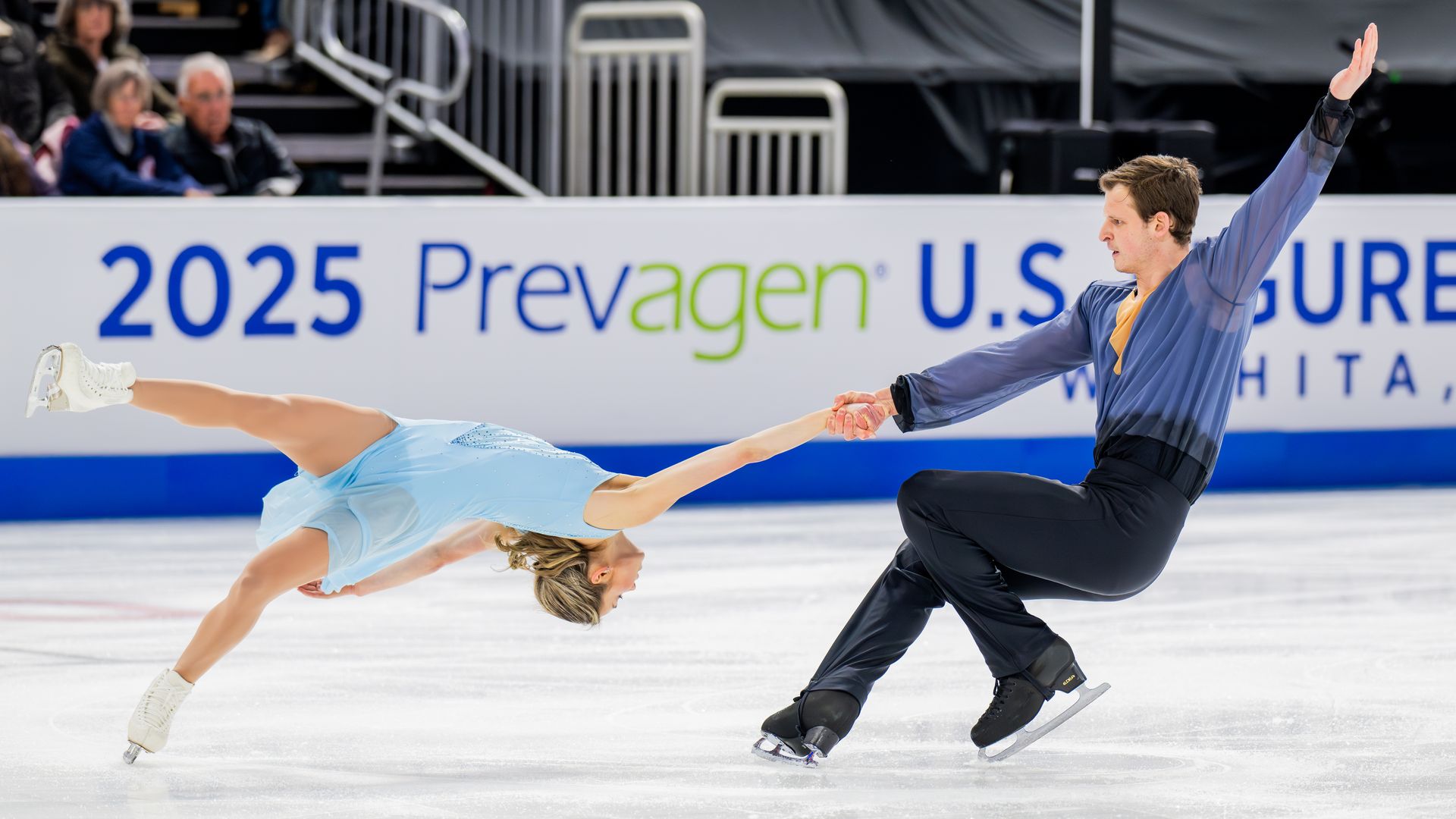 What to do in DC this weekend: DCA ice skating tribute, Mardi Gras ...