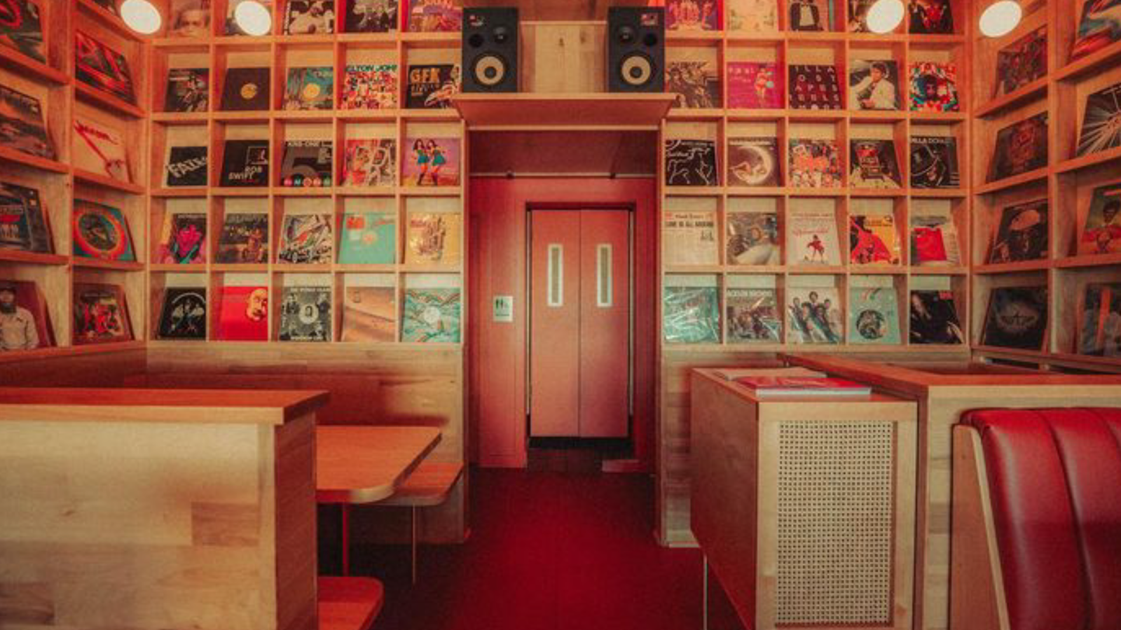 Richmond's newest restaurants - Axios Richmond