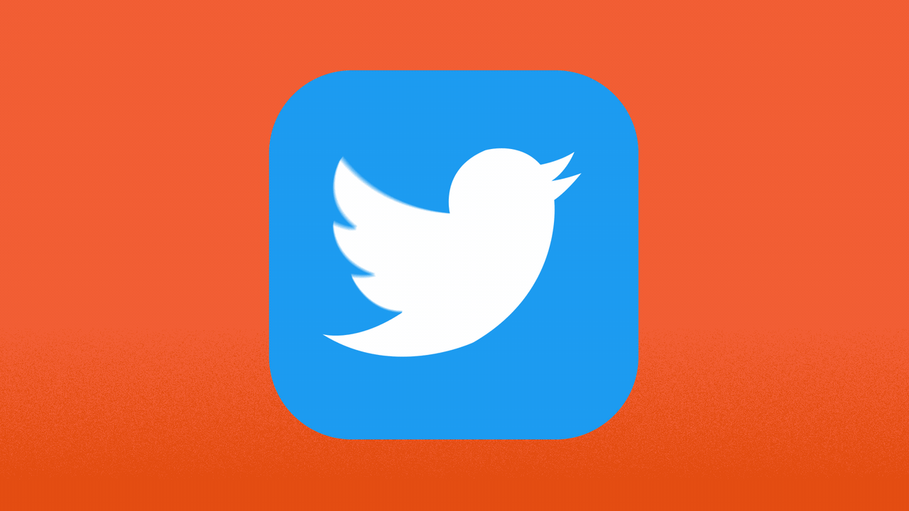 Why Elon Musk changed Twitter's name to X