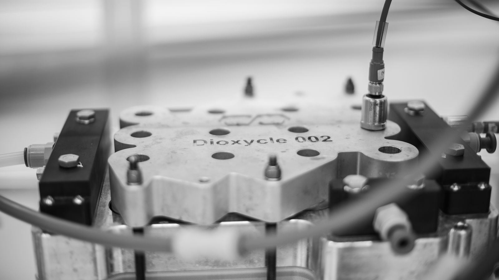 Breakthough Energy Ventures and Lowercarbon Capital back carbon ...