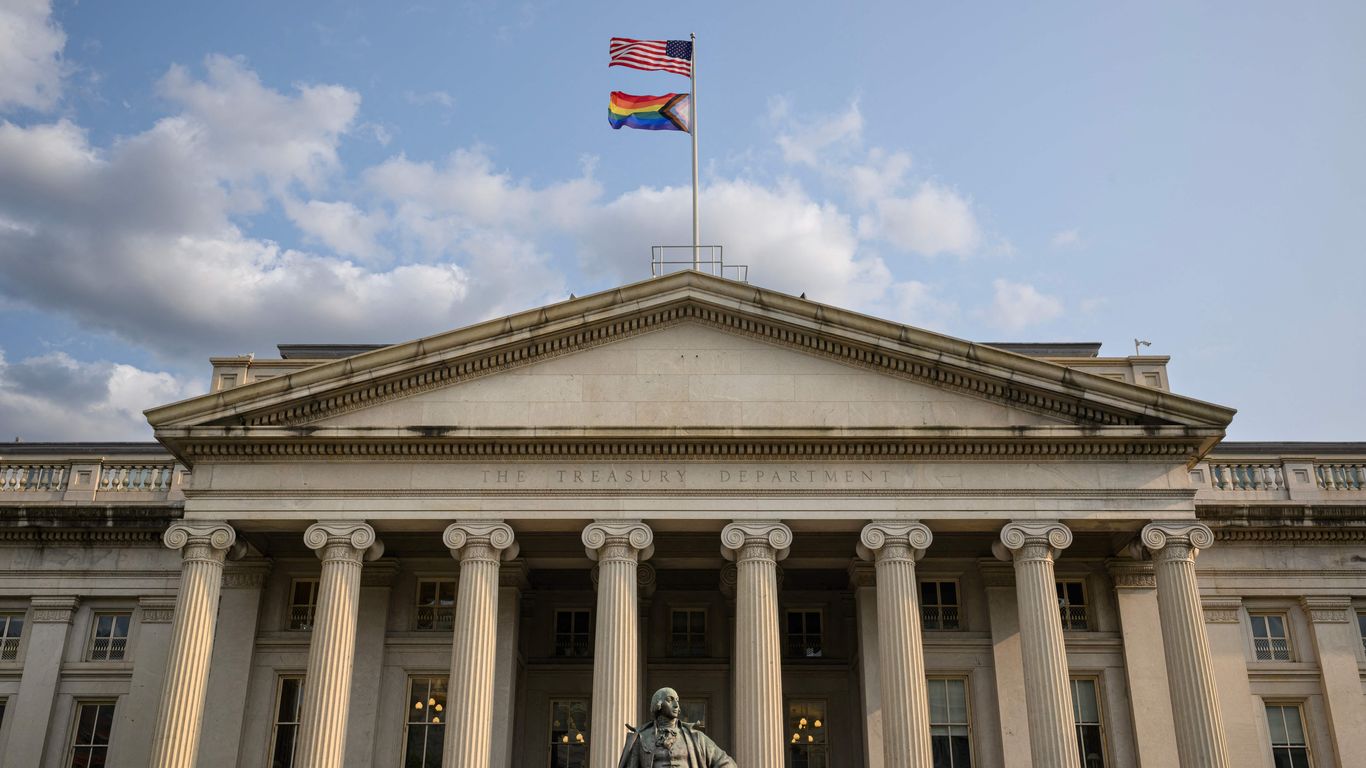 U S Credit Rating Downgraded Fitch Ratings Lowers To AA U S Credit Rating Downgraded Fitch Ratings Lowers To AA
