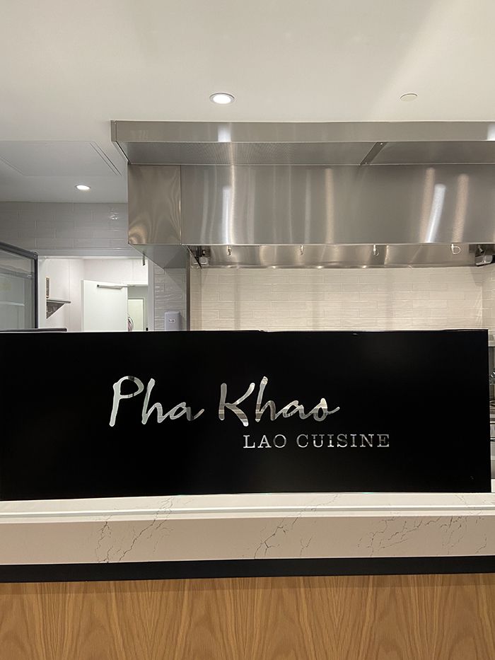 See inside: A new food hall called Monarch Market is coming to Uptown ...