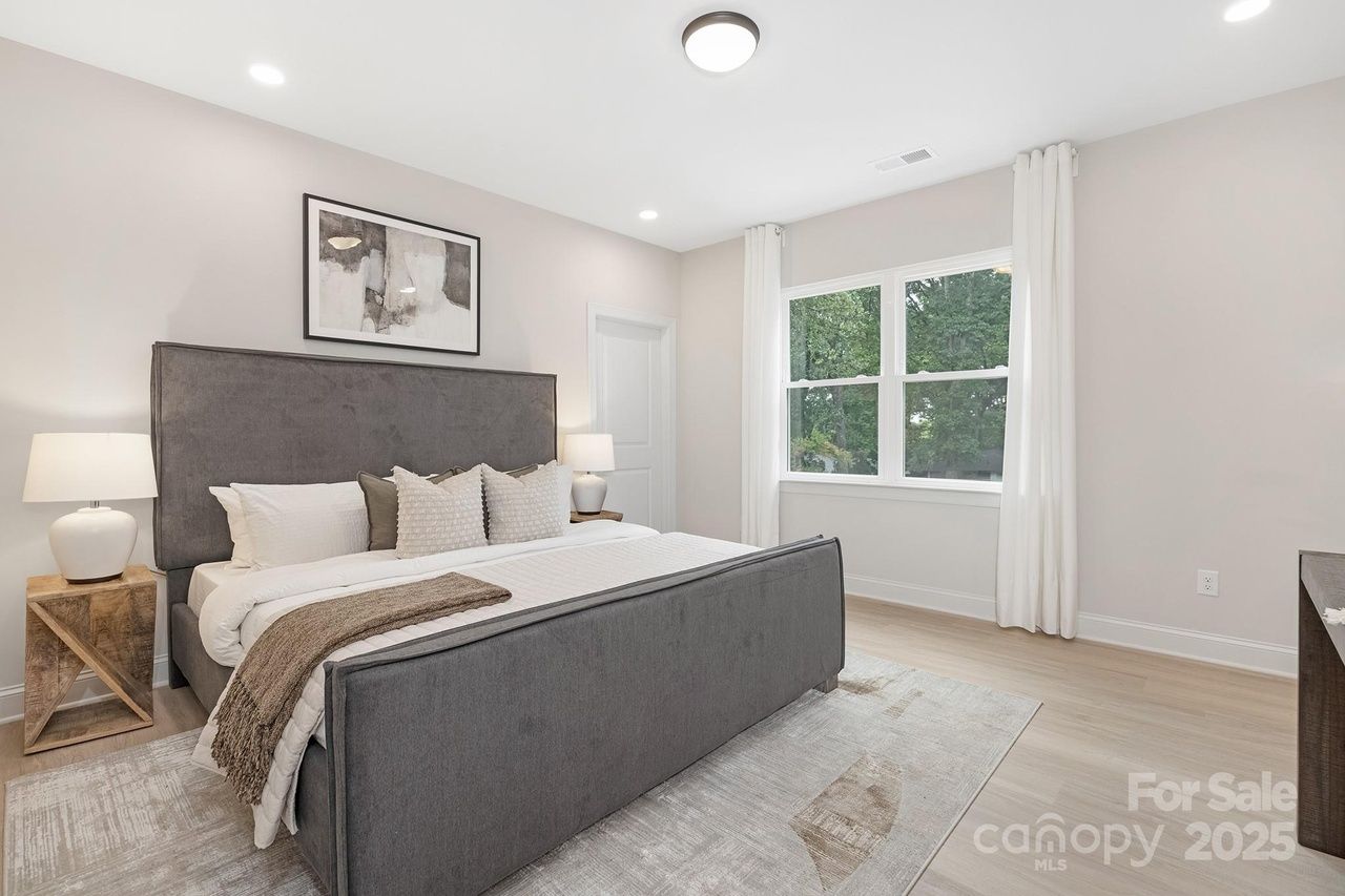 Hot homes: 5 houses for sale in Charlotte ranging rom $450K to $1.5M ...