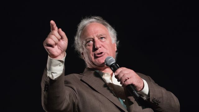 Austin mayoral race: Kirk Watson narrowly defeats Celia Israel - Axios ...