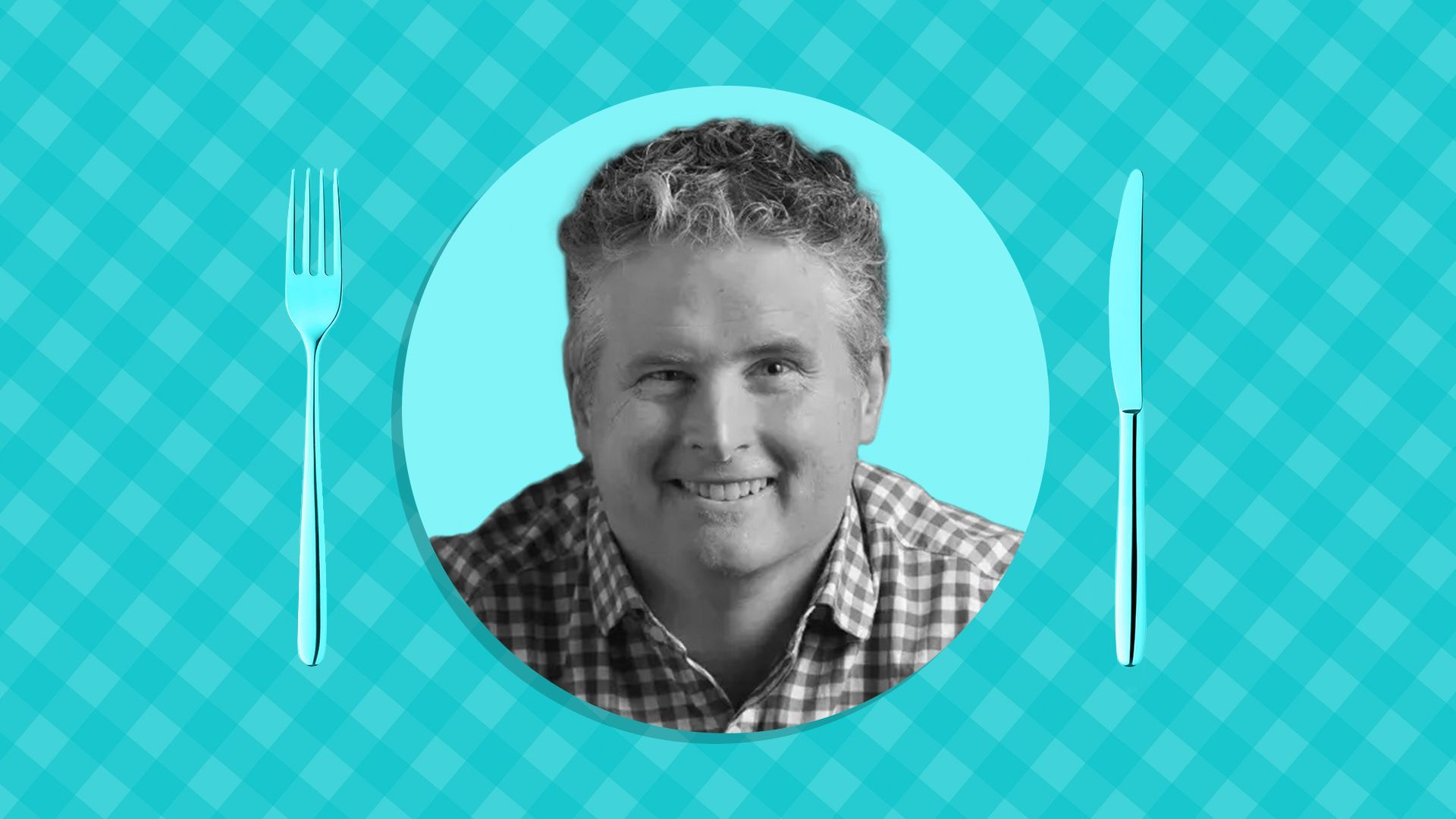 CEO Chris Cocks on his Hasbro playbook