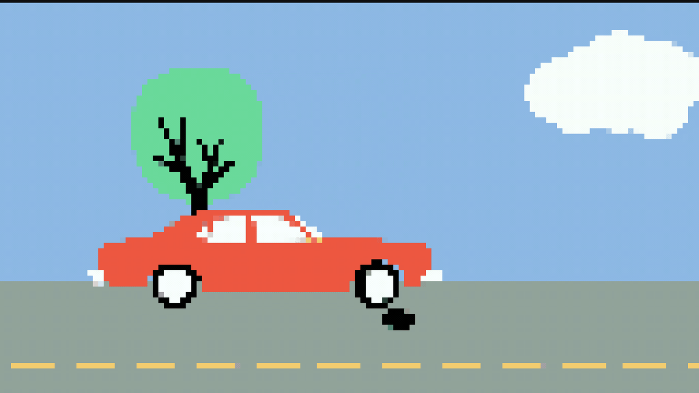 Indianapolis pothole patching season returns early, again - Axios ...