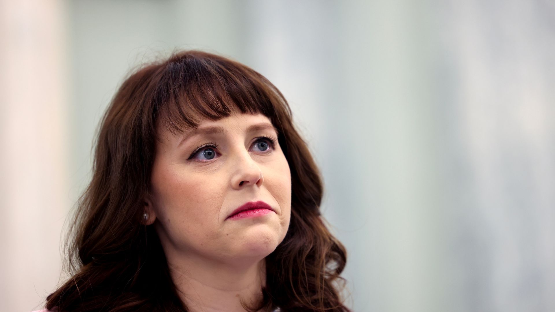 Senate confirms Arielle Roth for NTIA post