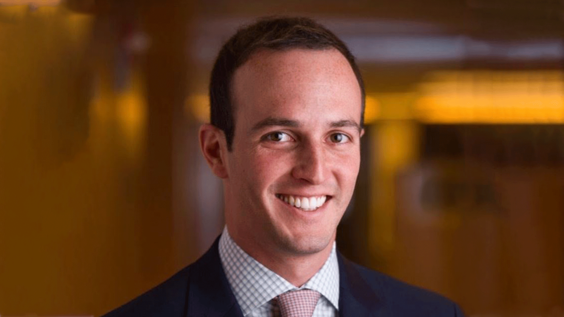 Andreessen Horowitz adds General Atlantic vet