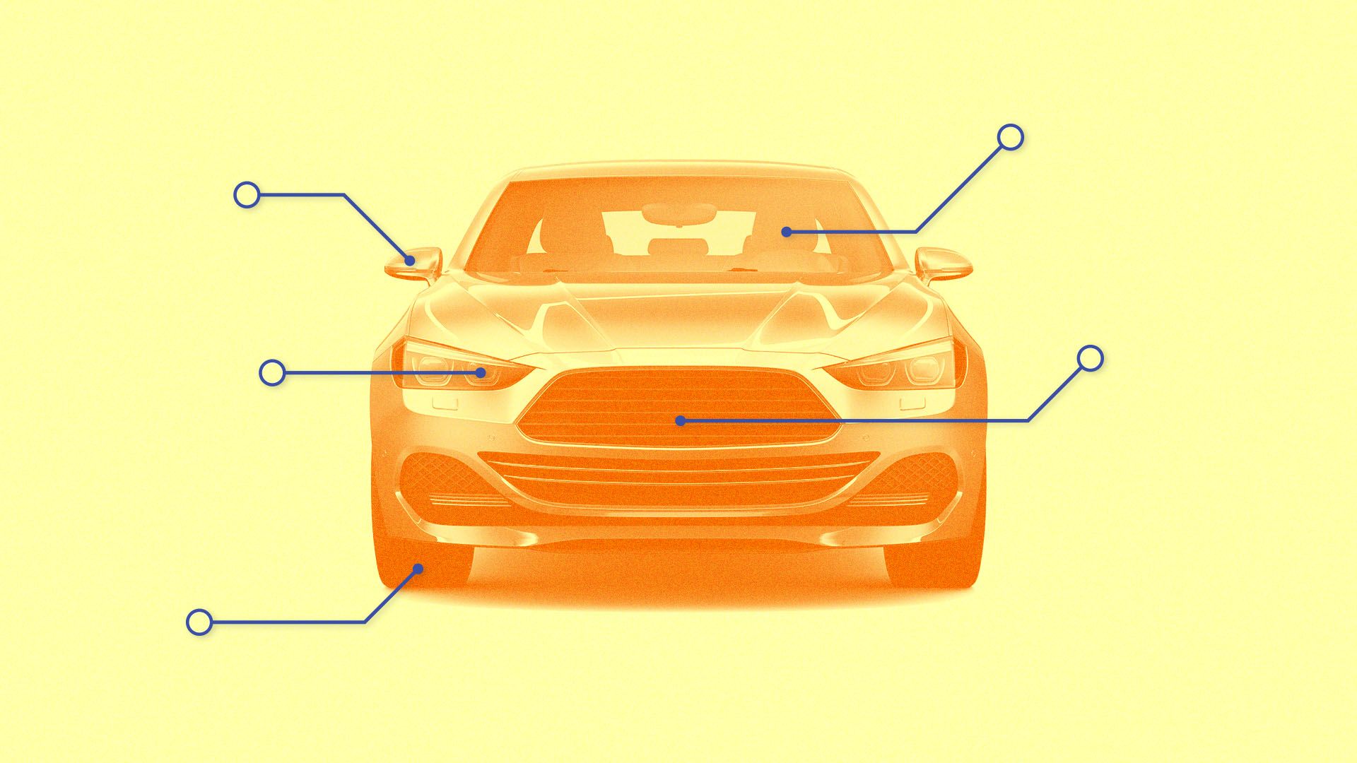 Axion valued at $300M to reduce manufacturing recalls and flaws