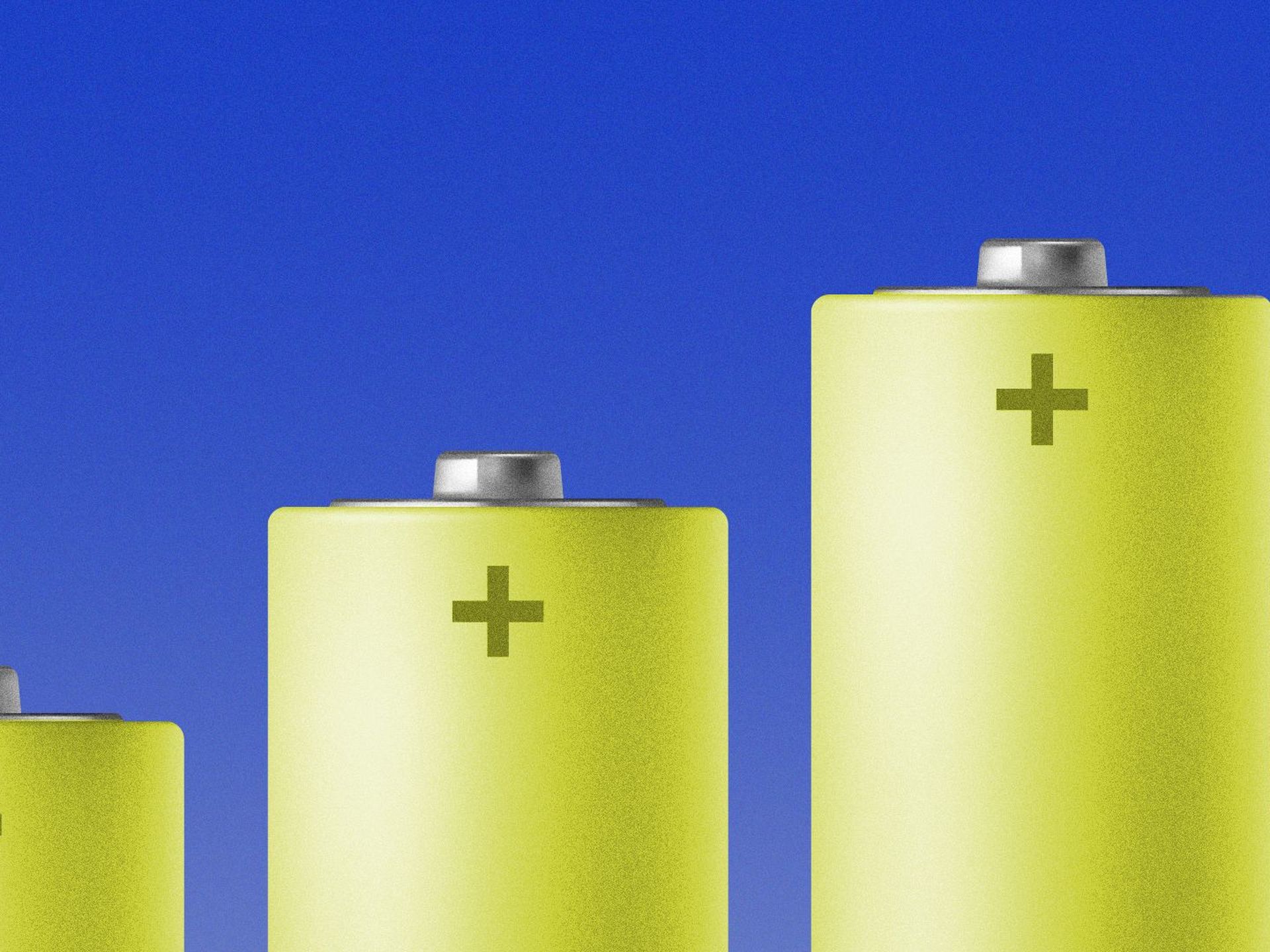 Examples Of Cylinder In Real Life