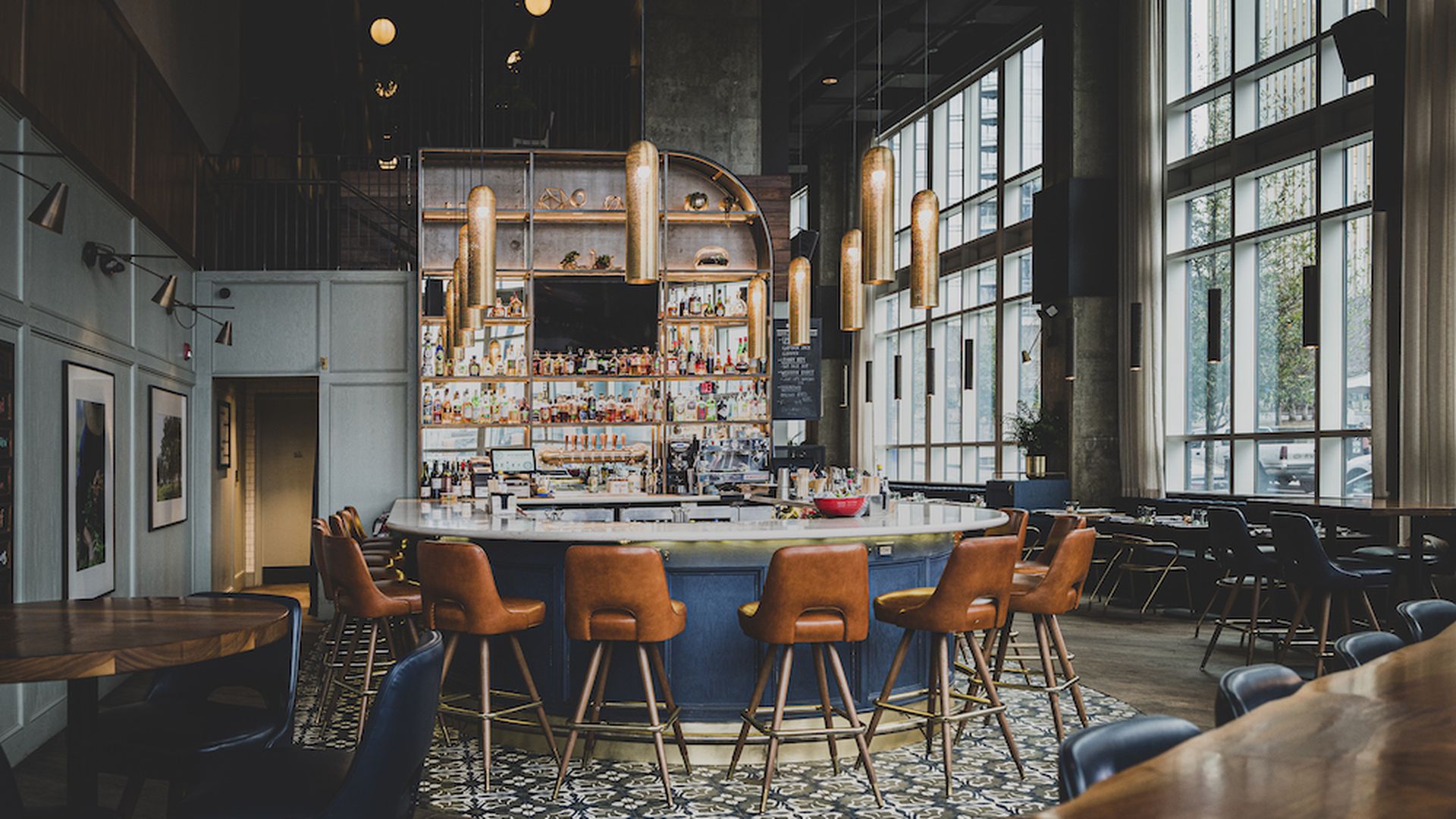 Exclusive: The Goodyear House owner to purchase Haymaker restaurant in ...