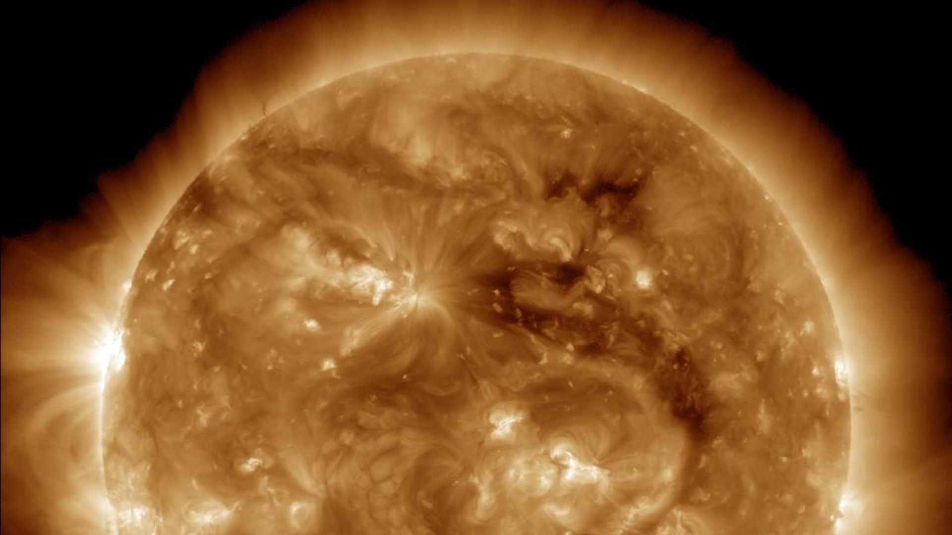 New missions are helping scientists to understand the Sun
