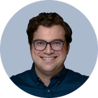 Adam Tamburin - Axios