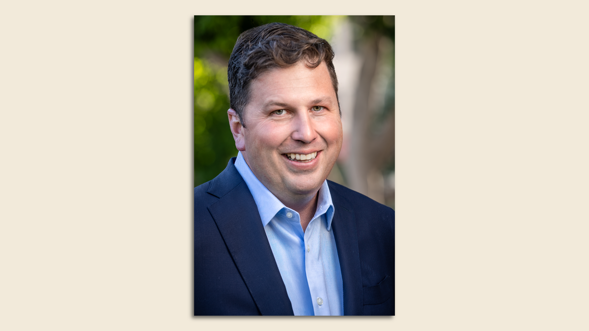 What to know about San Francisco's District 3 supervisor race - Axios ...