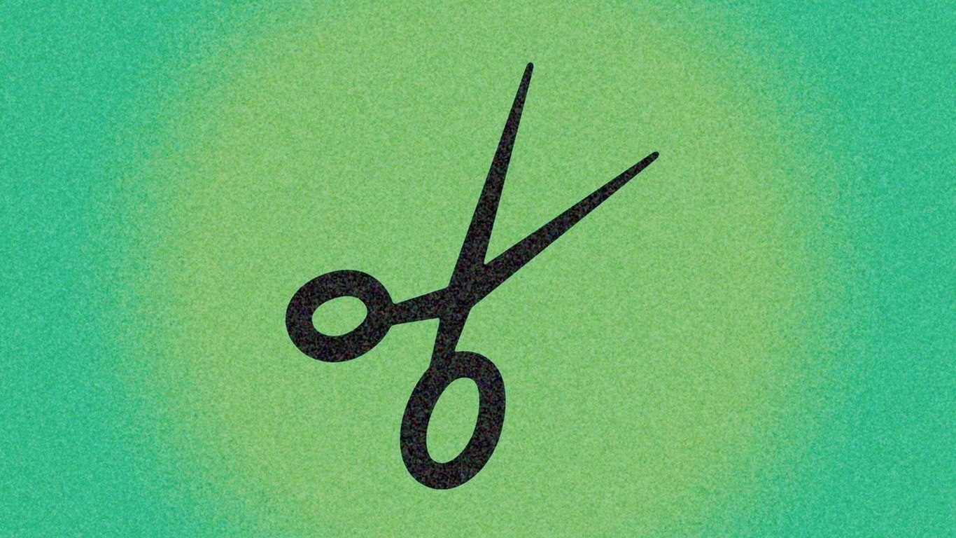 Fed interest rate cuts could fuel AI catch up trade